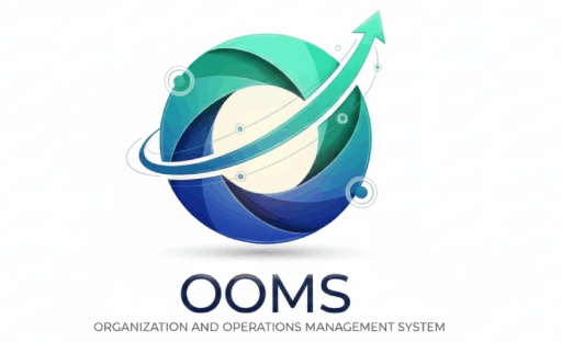 OOMS